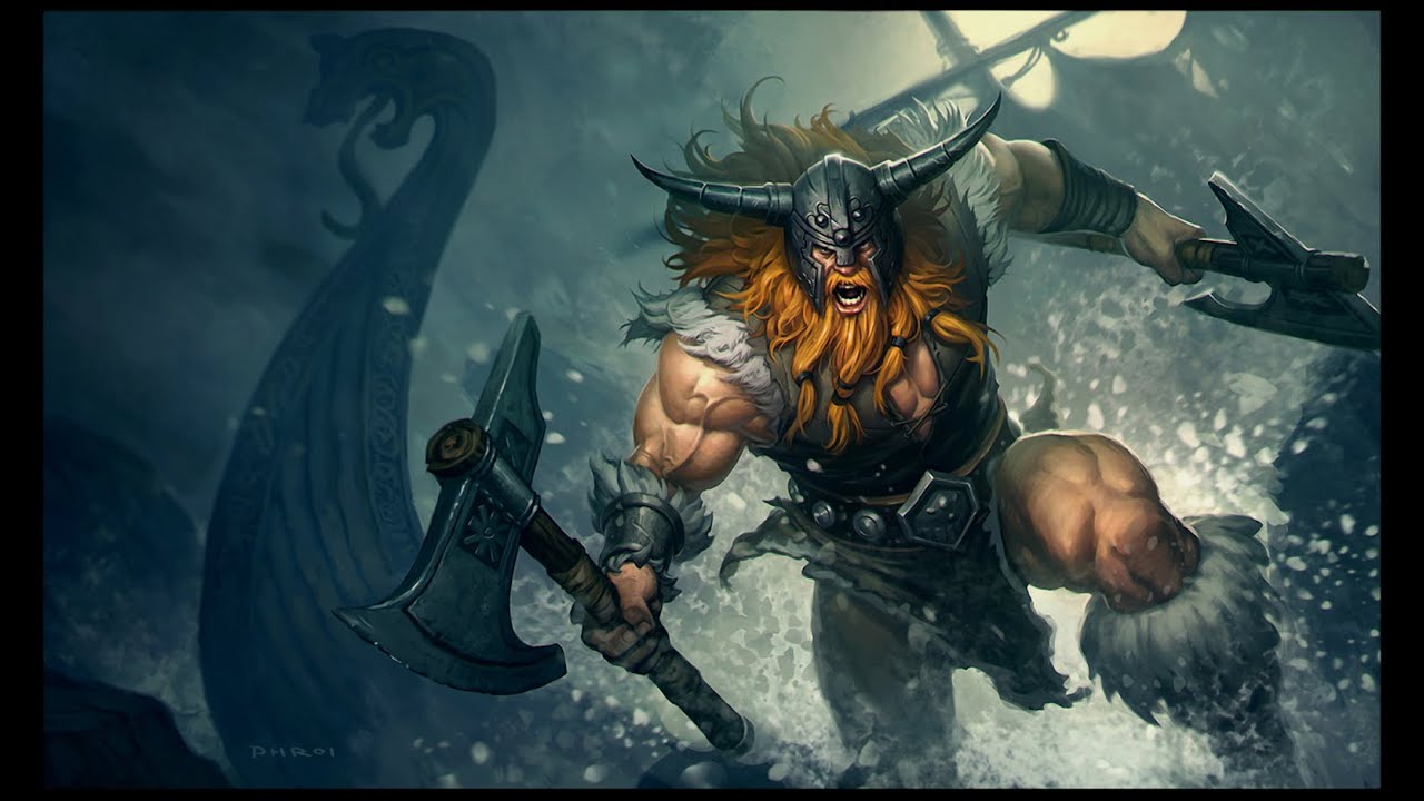 Olaf Quick Tricks - YouTube