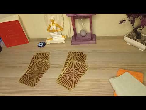 💗Beni Nasıl Birisi Olarak Görüyor? Onun Gözünde Ben Nasıl Birisiyim? Deste Seç Tarot Okuması💗