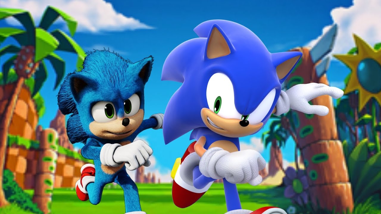 Finding Paden Part 3: First Day of School - YouTube