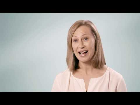 Vitamin D - Dr Dimity Williams - YouTube