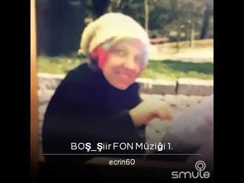 Bacım Gardaşım