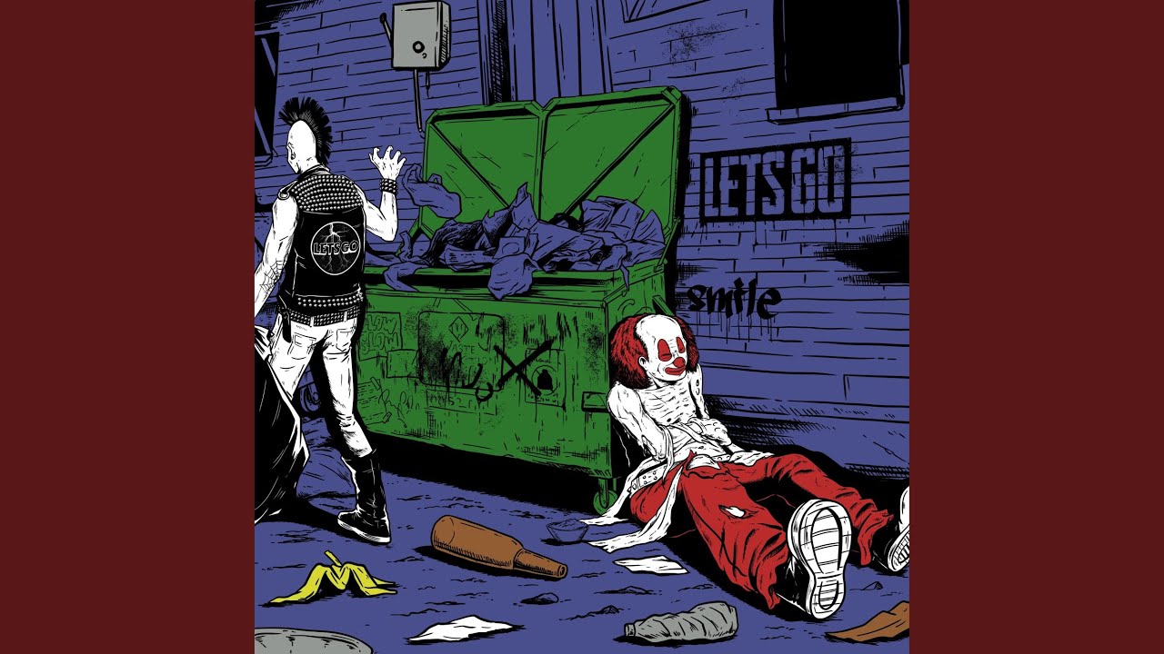 Pixels - YouTube Music