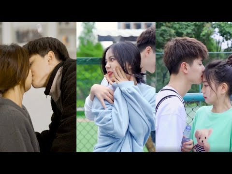 Hug Cuddle Couple🔥🔥🔥❤️💋💋/Ep29