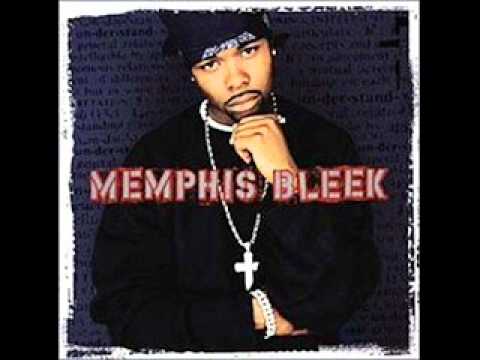 JAY-Z/H.MONEY BAGS/MEMPHIS BLEEK/BEANIE SIGEL-MY MIND RIGHT (REMIX) {P ...