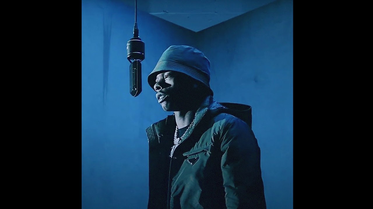 [FREE] Lil Baby x Quay Global Type Beat 2020 - "Confesions" (prod ...