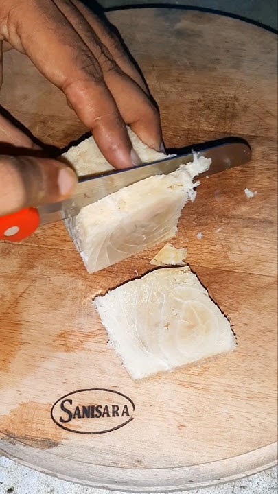 චැනල් එක SUBSCRIBE කරමුද ️ - YouTube