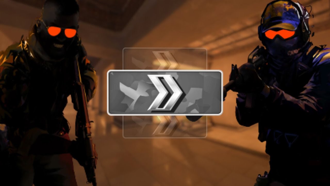 DAY 2 OF EDITING COUNTER STRIKE 2 - YouTube