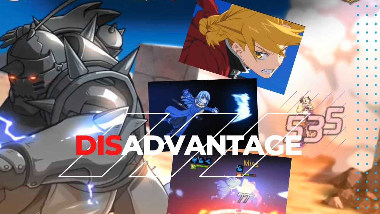 Bruh pick advantages element unit. Me: nah.. #epicseven - YouTube