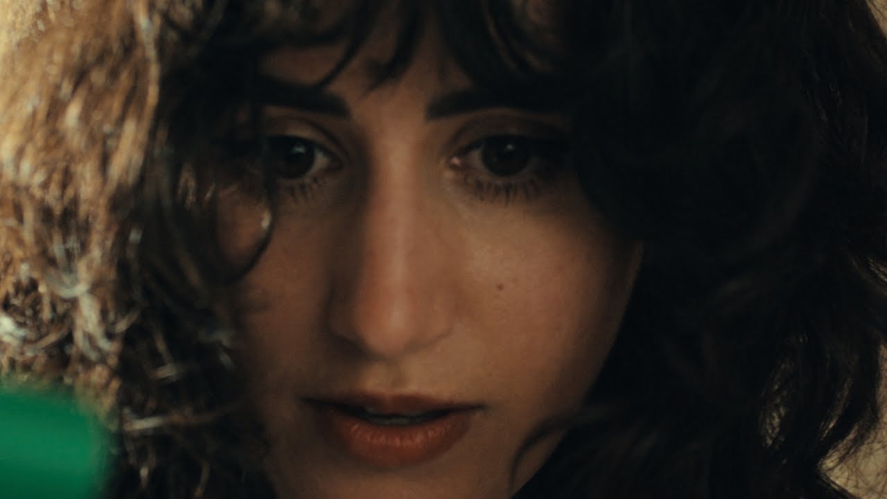 naaz - take my life (back) - YouTube