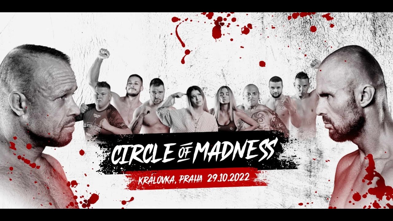 clash of the stars 3 live - YouTube