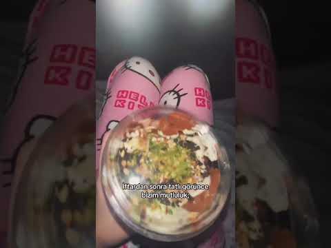 Gt🥲💔WHATSAPP VƏ INSTAGRAM ÜÇÜN  MARAĞLI,QƏMLİ,AĞLAMALI VİDEOLAR#kesfet#global#viralvideo#youtube
