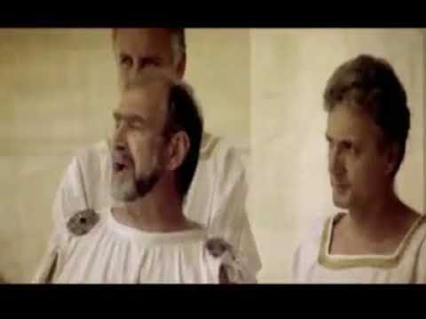 NOEL yılbaşı hz.isanın doğumu detaylı anlatım