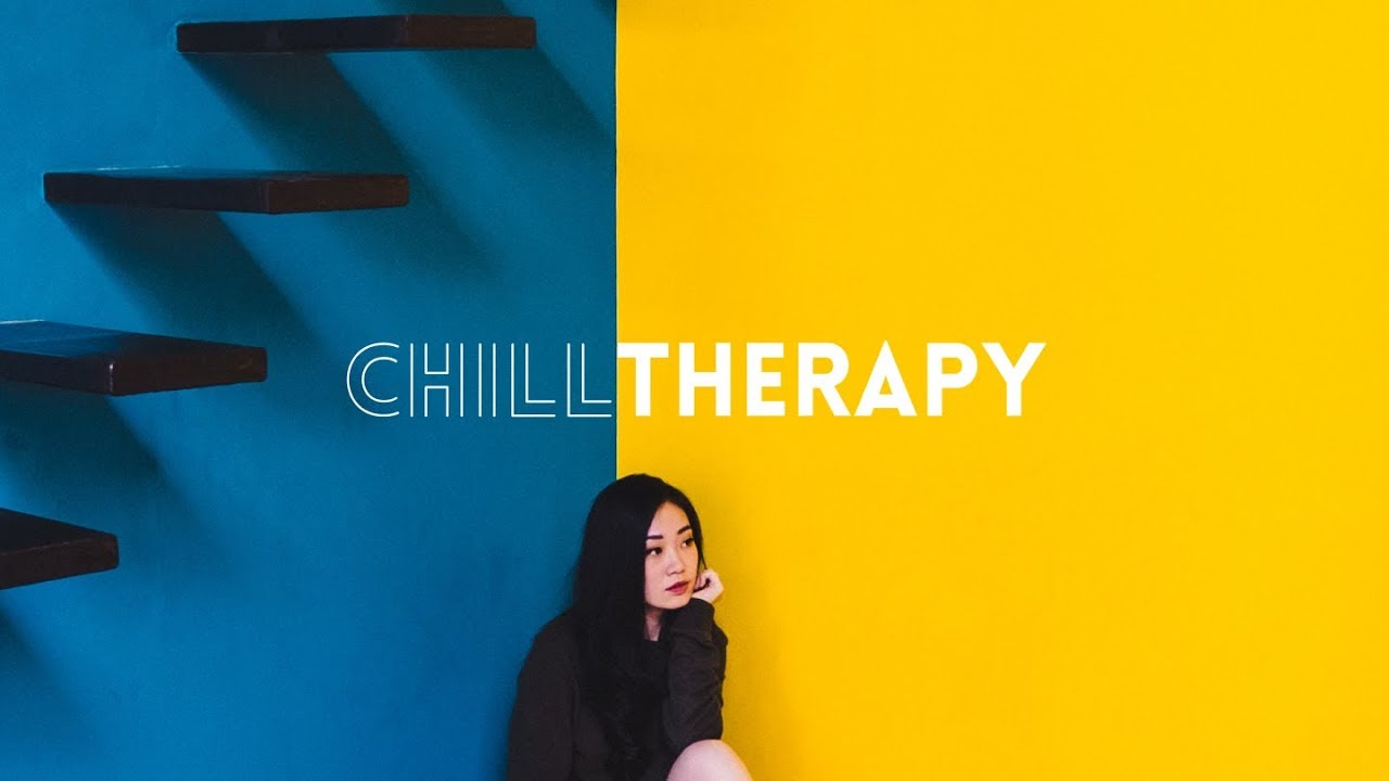 Moli - The Point In Loving You (Lyrics Video) - YouTube