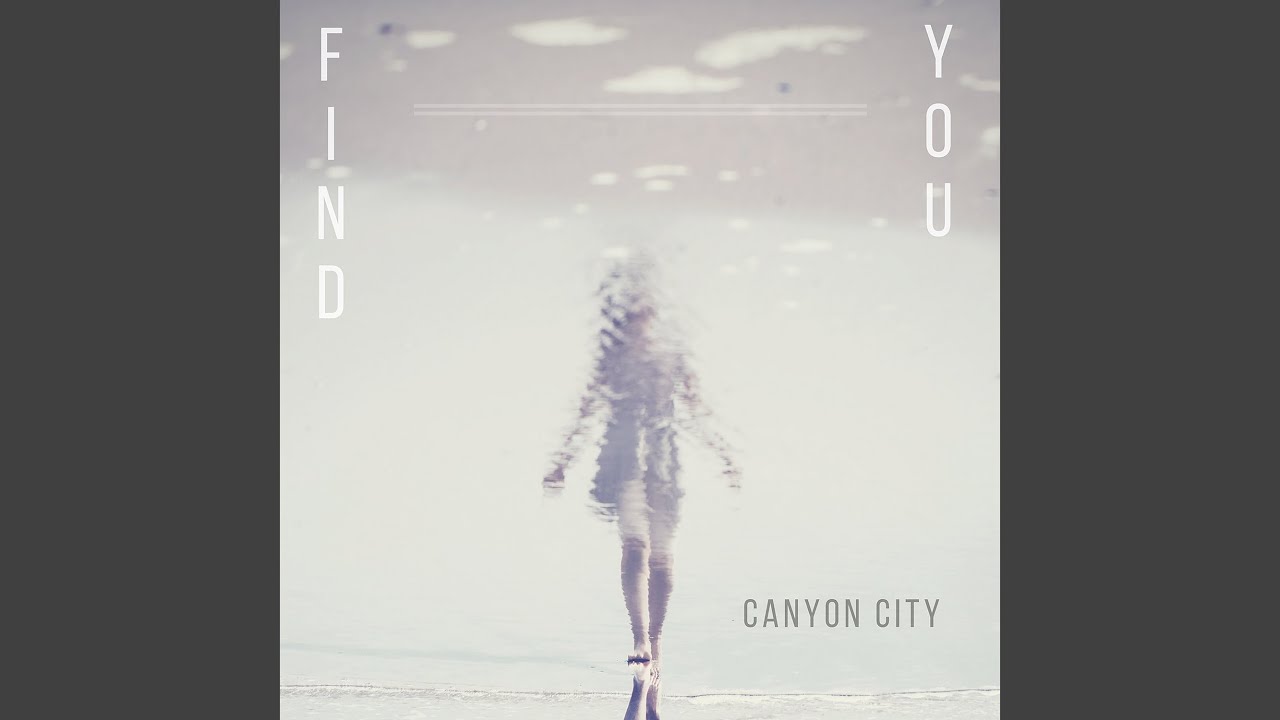 Find You - YouTube