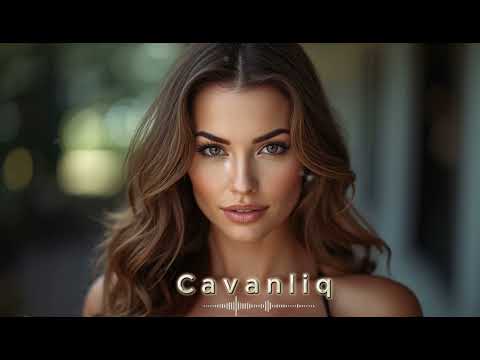 Ah bu Cavanliq - Al Cover 2026 (EDM Deep House)