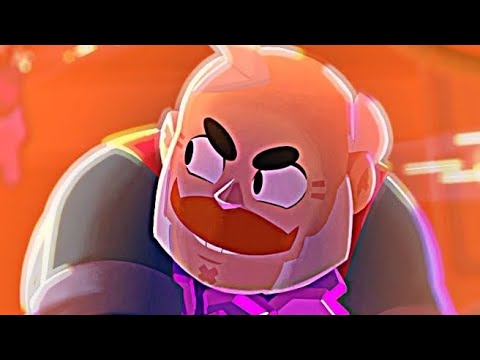 Sam necesita un buff - YouTube