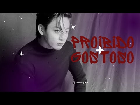 Imagine jikook | 𝑭𝒊𝒄𝒂𝒏𝒕𝒆𝒔 Bônus 🐰+🐣 - YouTube