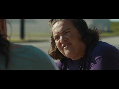 Golden Arm | Last Arm (Clip)