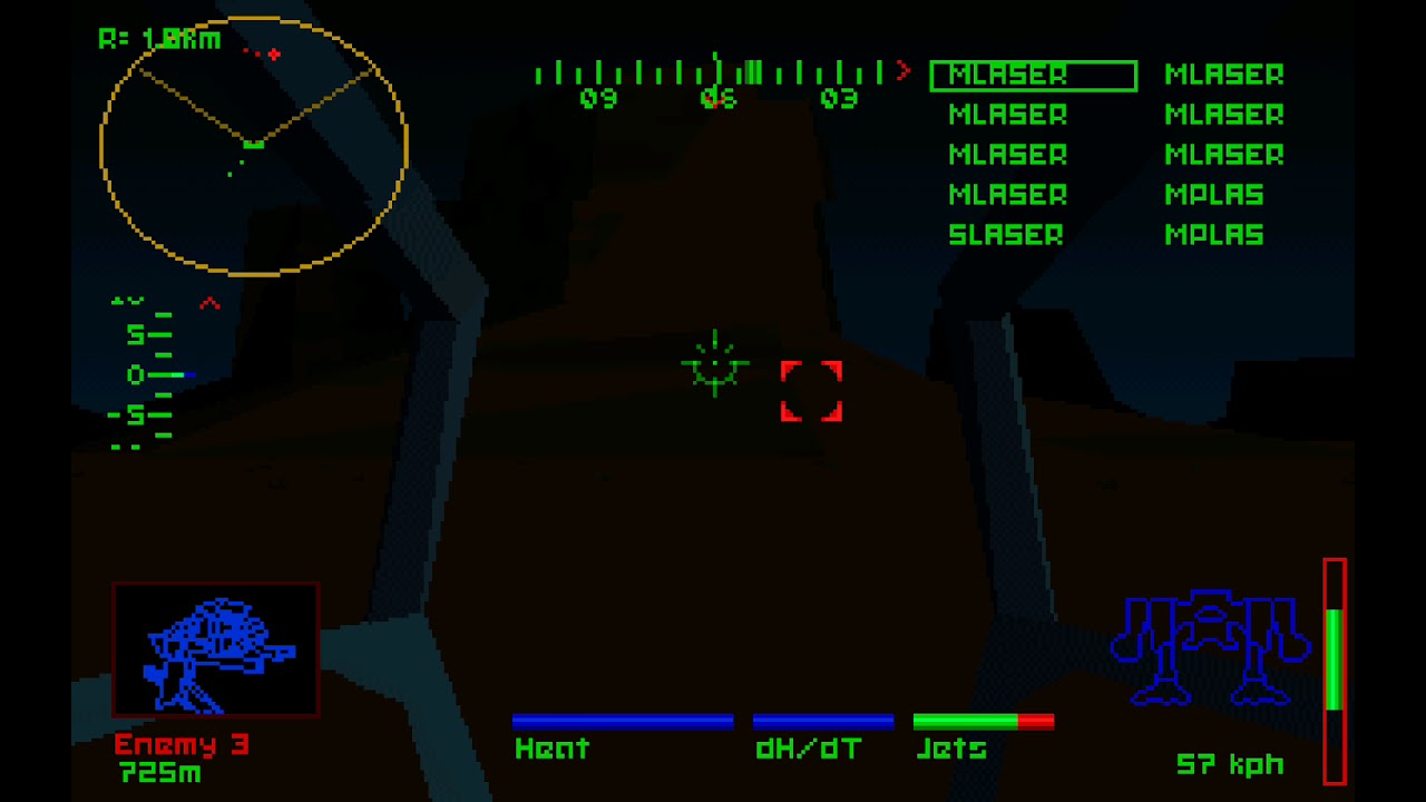 Dosbox free download games - gasname