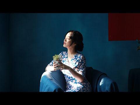 [CD Play] Younha - RescuE