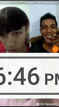 Fika mungil sxxxx - YouTube