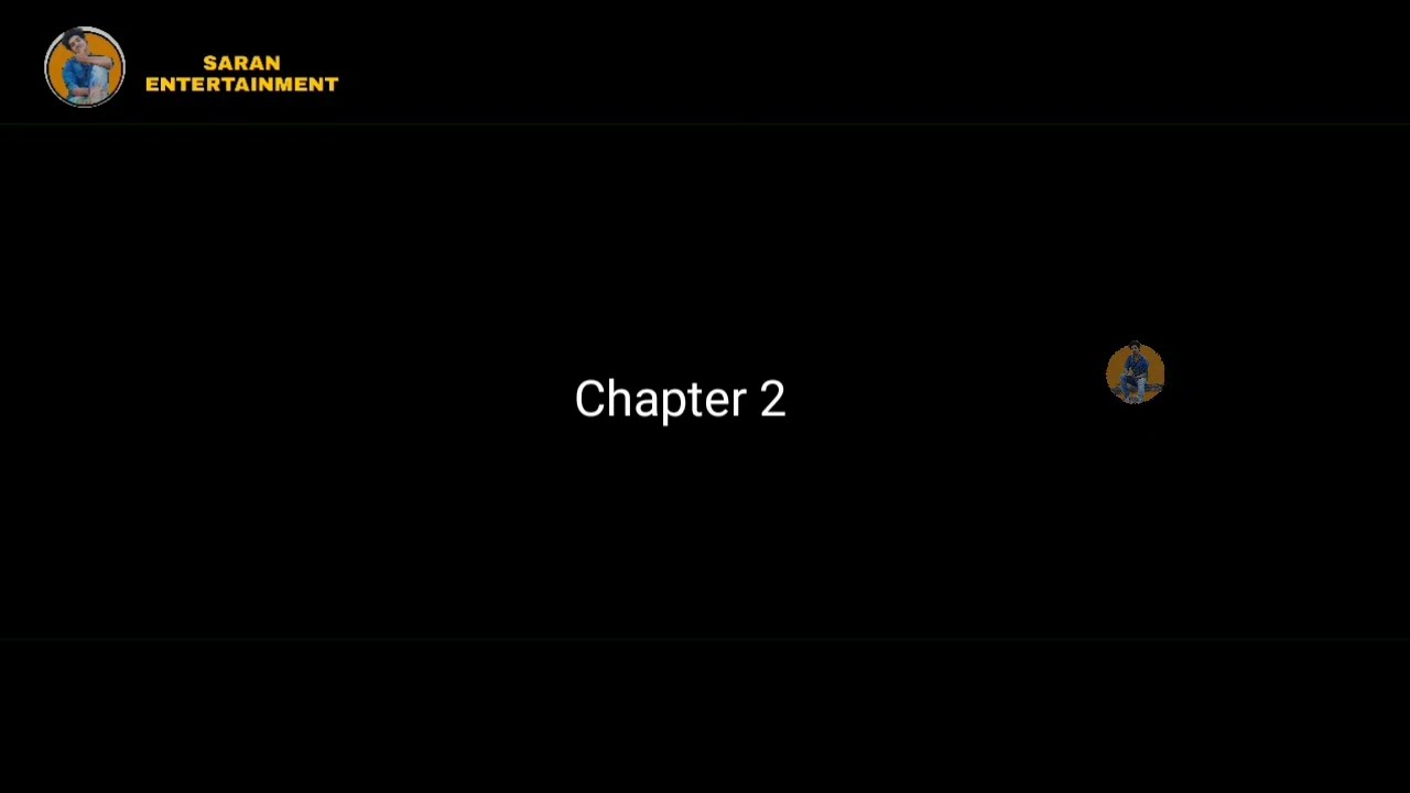 விசித்திர மனிதருடன் காட்டிற்குள் சென்ற பெண்! Tamil Explained | SE - YouTube