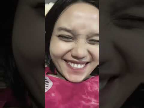 Live tiktok indarsnr 