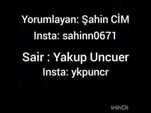 Ölüm Yaklaşıyor Sessizce ( Mutlaka Dinlemelisin )