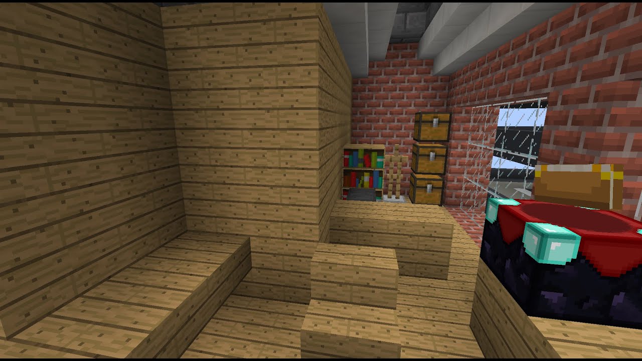 🔴MINETOPIA BOUWEN!! | Nederlands Minetopia #1 - YouTube