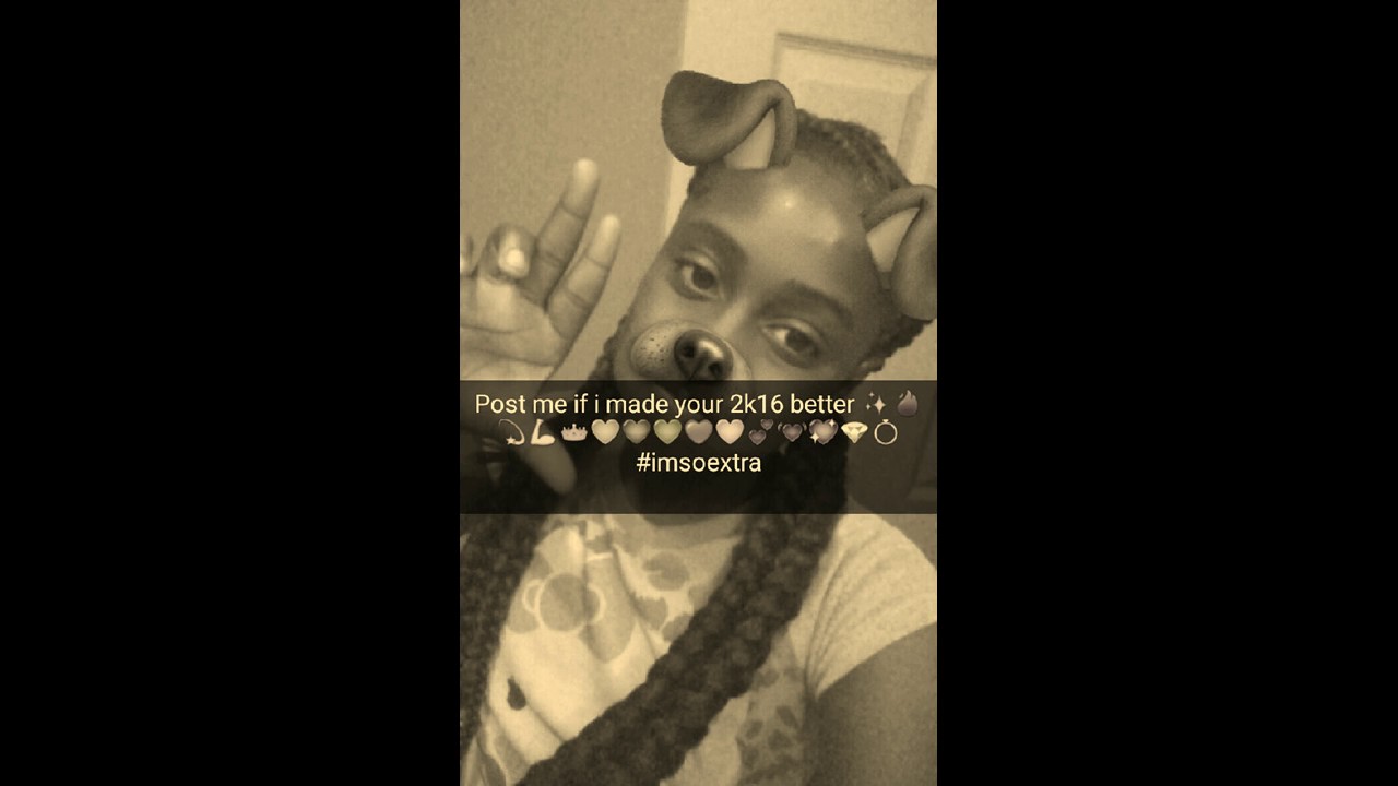 R.I.P big cuzz - YouTube