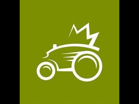 How To Download 3rd Party Mods On Farming Simulator 22 - YouTube