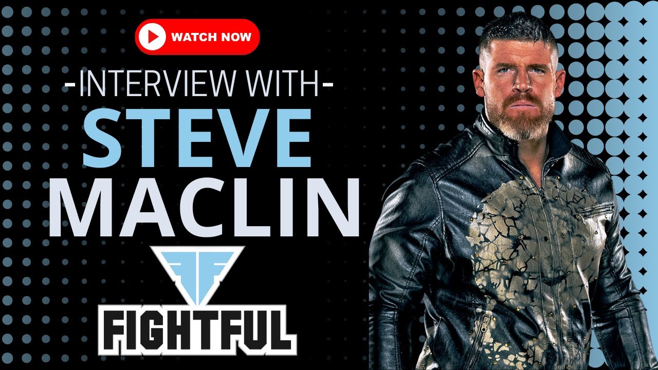 Fightful | WWE News, AEW News, Pro Wrestling Backstage News
