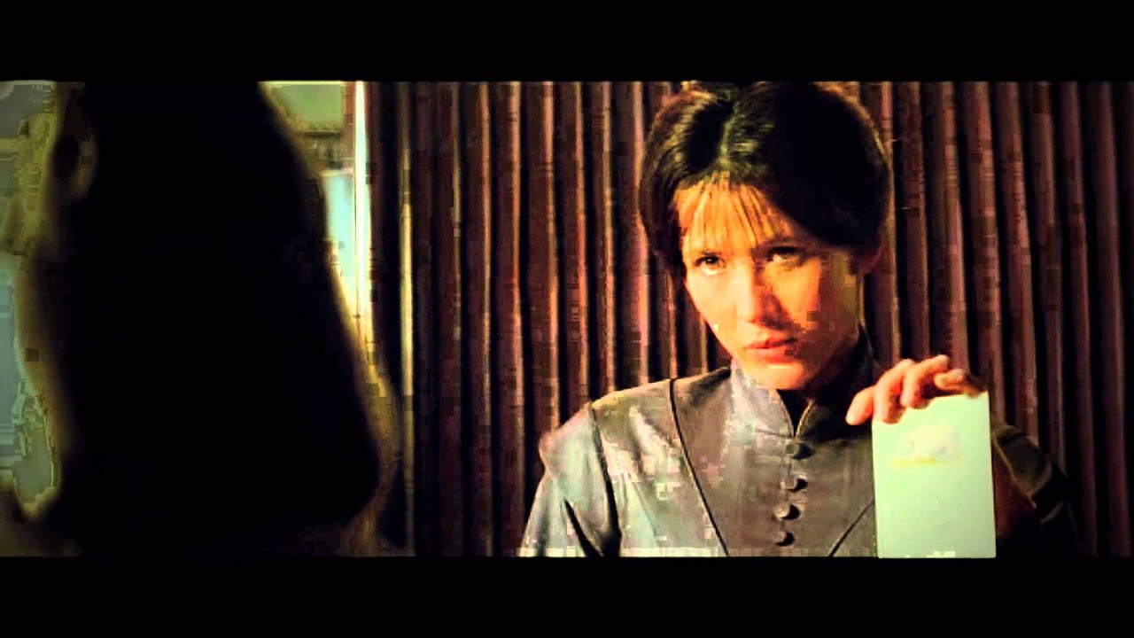 Firelight 1997 [A la Luz del Fuego] - YouTube