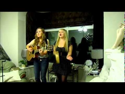 Charlie Simpson - Cemetery (Acoustic Cover) - YouTube