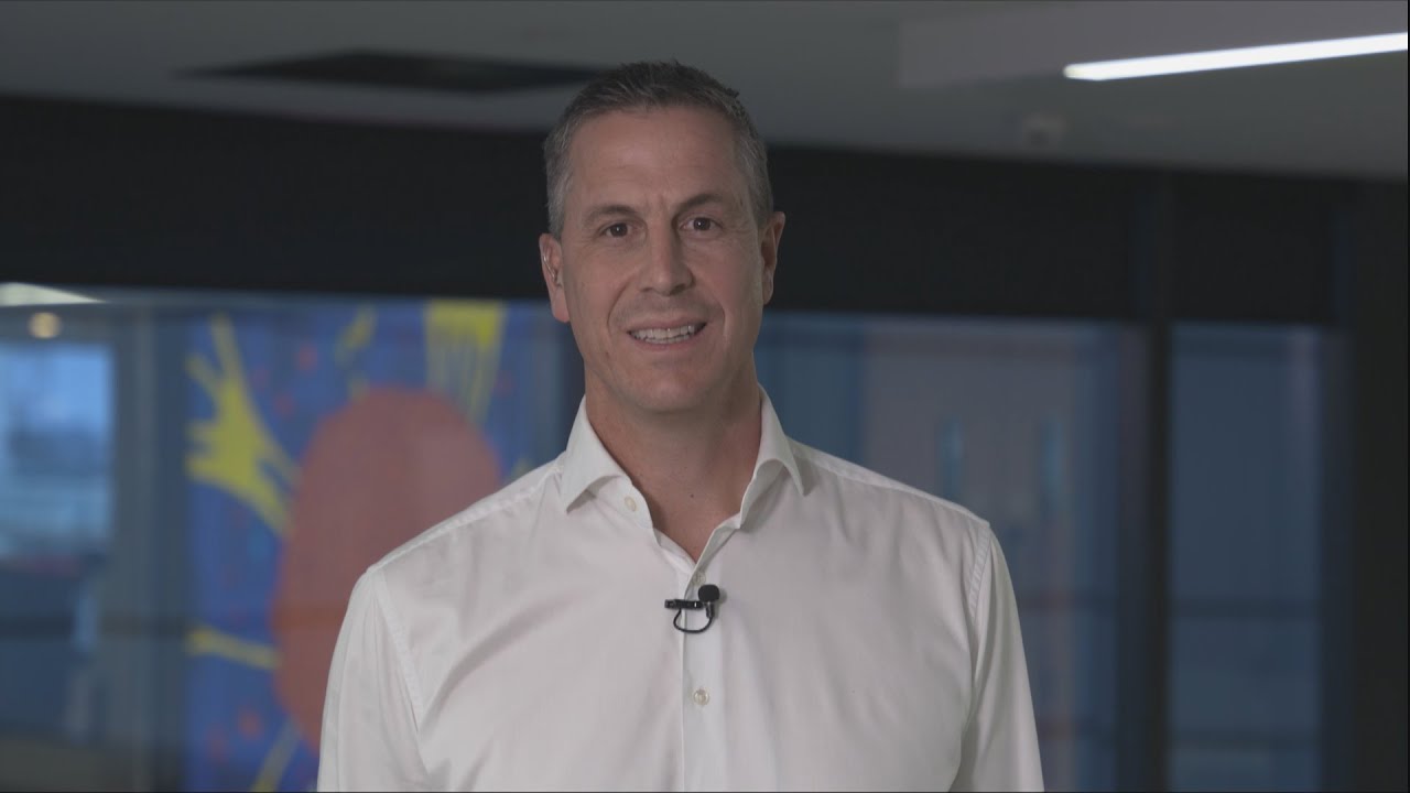 Rob Waddell outlines what Kiwi athletes can expect at much-changed ...