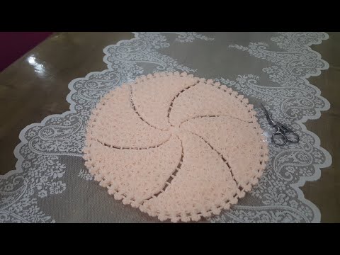 Yeni Başlayanlar İçin Çarkıfelek Lif Modeli #basitlifmodeli #kolaylif #çarkıfeleklif