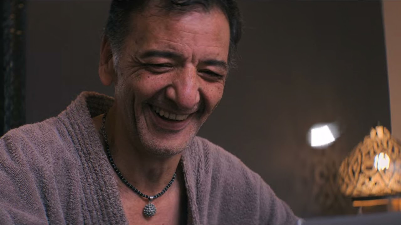 L'arnaque de la taxe au carbone, Marco Mouly - YouTube