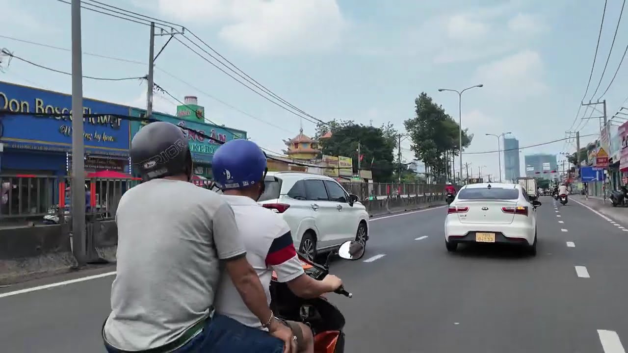 How Will CEO James React When His Mother-in-law Changes And Li Xiaoge ...