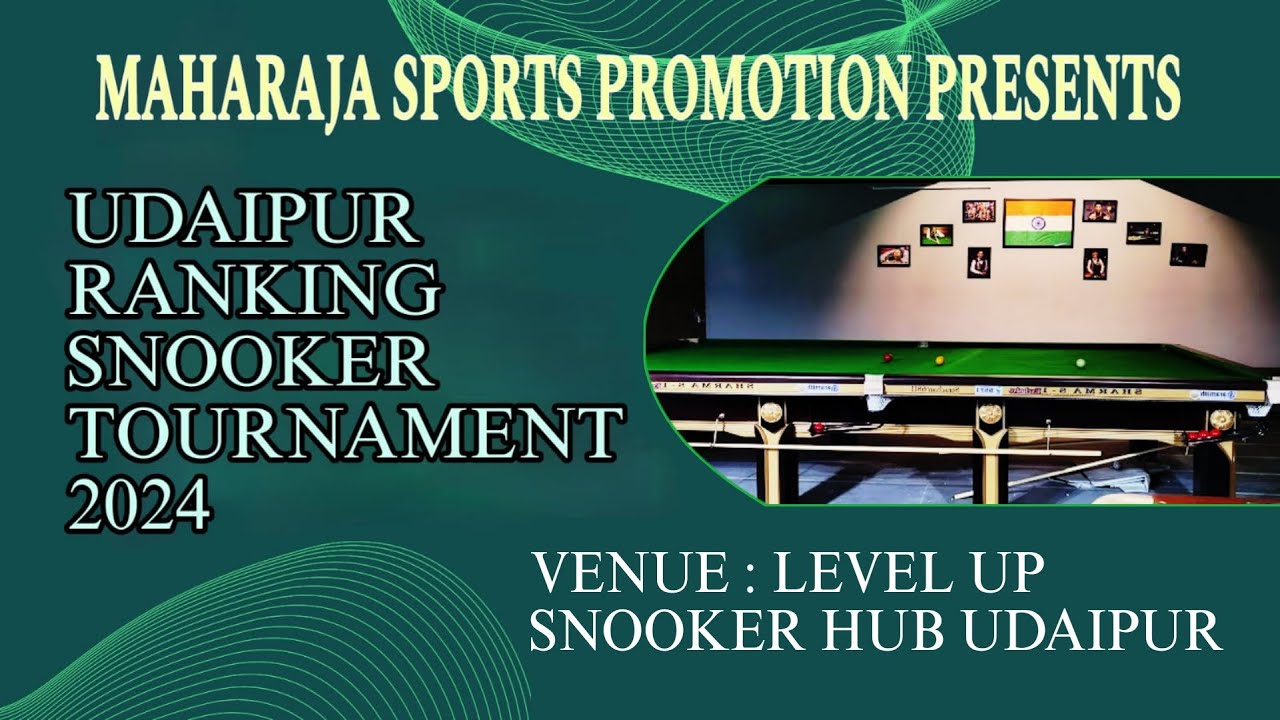 rohit vs nilesh top 8 - YouTube