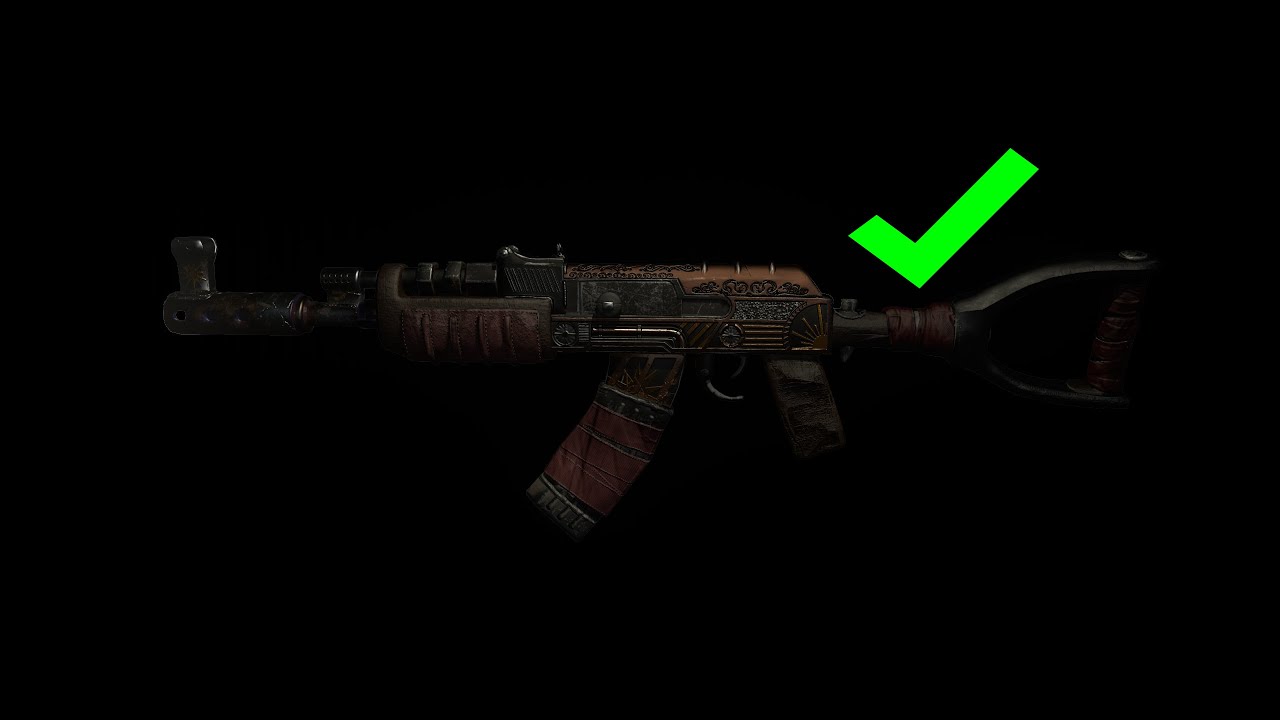 Гайд по XSkinMenu для игроков - YouTube