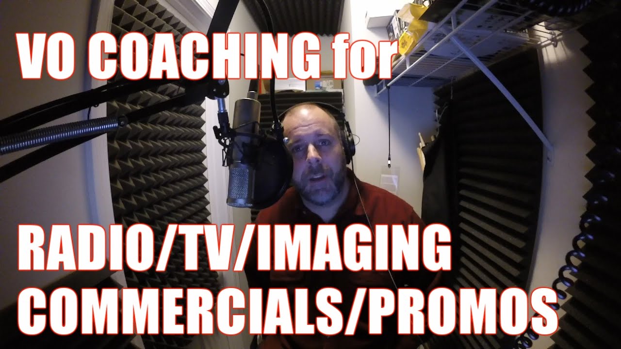 How To Do Voice Overs Personal Voice Over Coaching And Demo how-to-do-voice-overs-personal-voice-over-coaching-and-demo