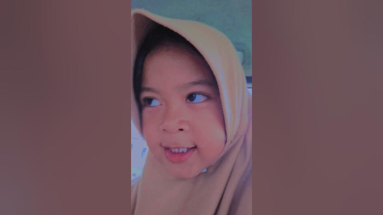 29 Januari 2025 - YouTube