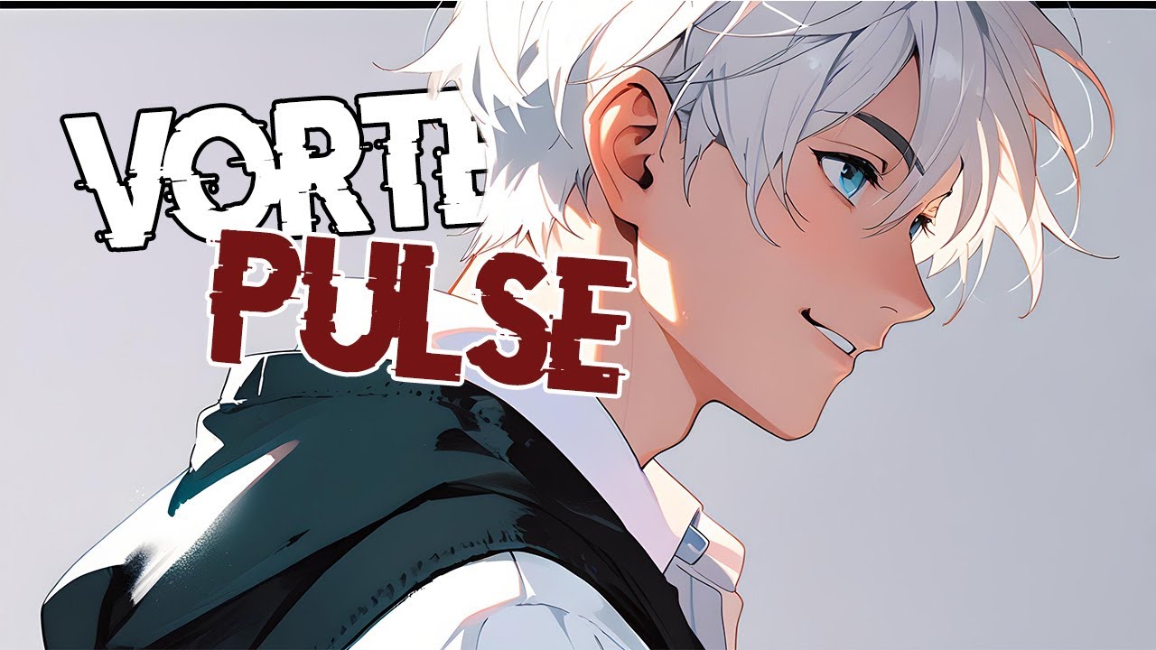 Vortex Pulse🎵| Emotional Piano | Copyright Free - YouTube