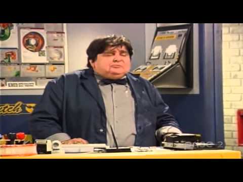 KM H 1996   S01E02   Jamais Le Premier Soir   HDTV Xivd L13Chanceux