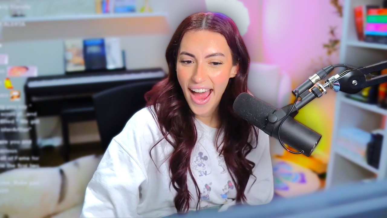 [DEC/26/24] ClaraATwork – it was the night after Christmas ...