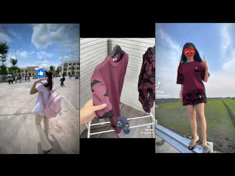 [4]Tổng hợp các tiktok boy phố girl phố ms nhất#buon~#viral#xuhuongyoutube