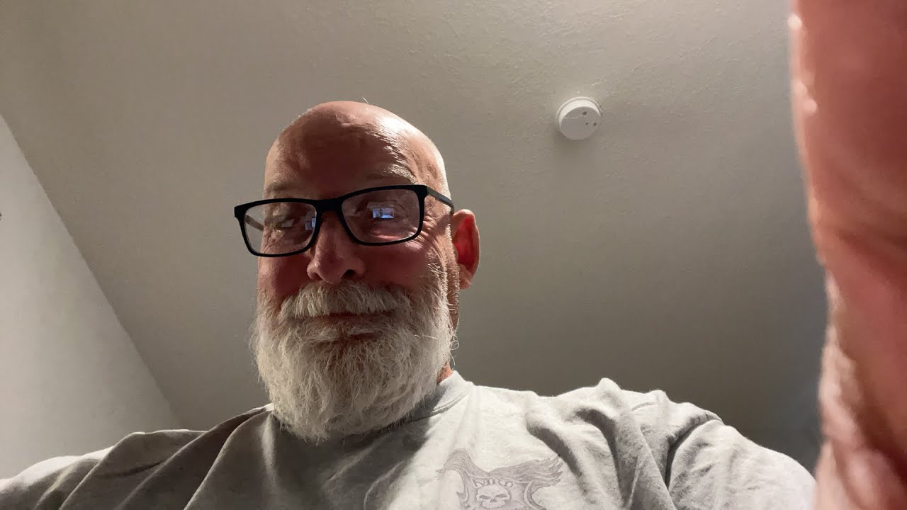 Hard Intentions Wednesday after work - YouTube