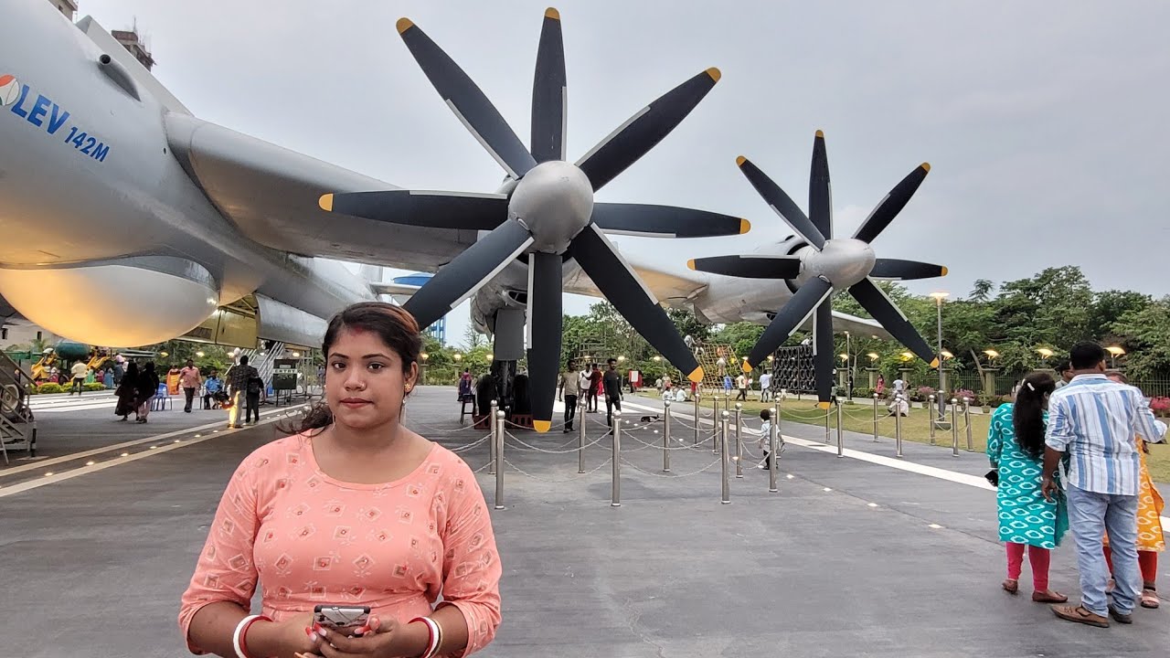 Angel Riya is going live! - YouTube