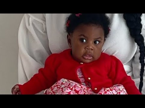 Pediatric blood draw - YouTube