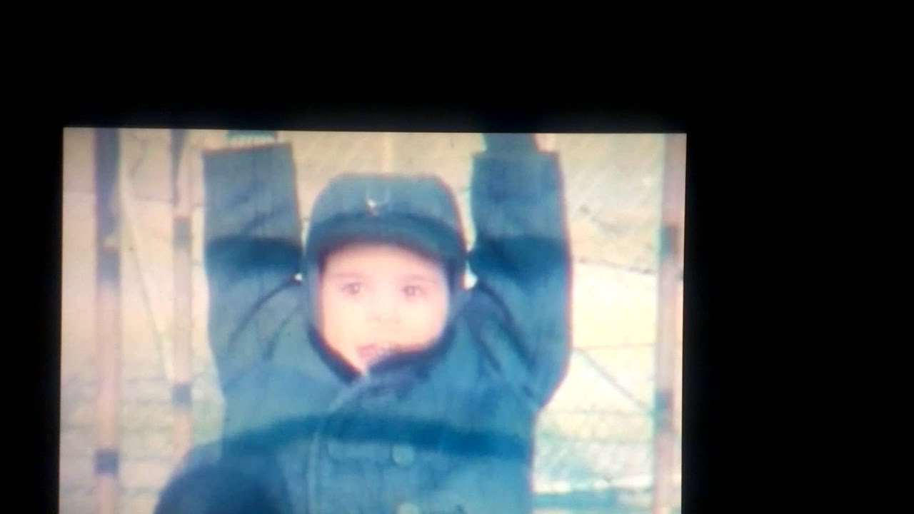 PS 87 Bronx New York 1960s.mp4 - YouTube